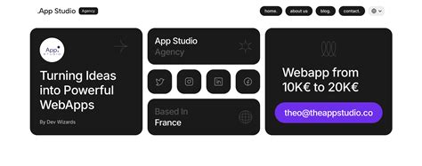 How To Create An Application A Step By Step Guide