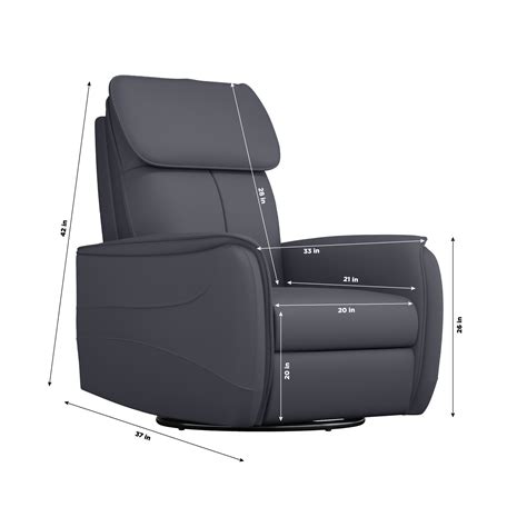 Buy Luxe Pro Massager Recliner Online And Get Upto 47 Off