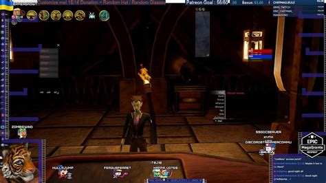 unreal engine mmo 837 bugfixing youtube