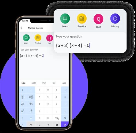 Mathematicalexpression