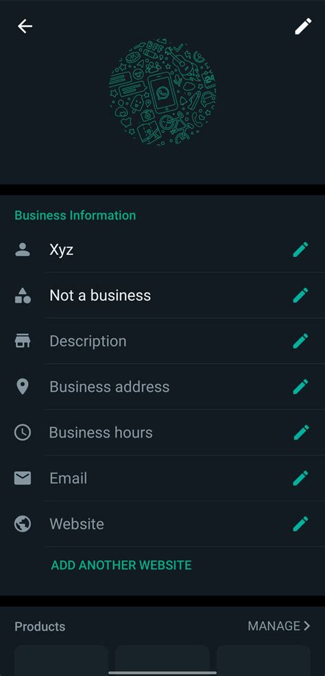 Download Whatsapp Business Apk For Android