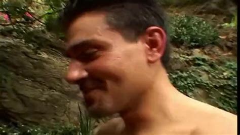 Full Anal Access Scene Bts Xxx Mobile Porno Videos Movies Iporntv Net