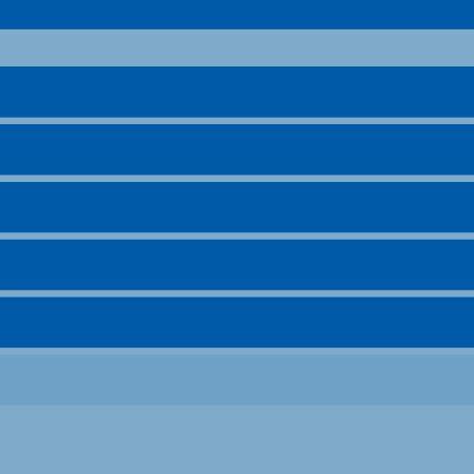 The Healthy Sex Choices Decision Aid Summary Page Download Scientific Diagram
