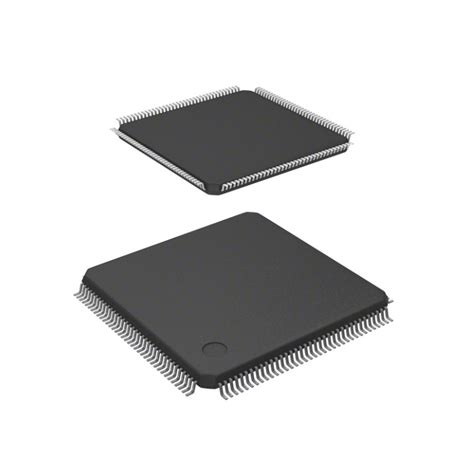 stm32f429bit6 electronic chip supplier eurotech