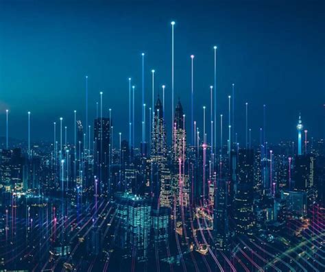 Enhance Juniper Ddos Protection With Corero Solutions