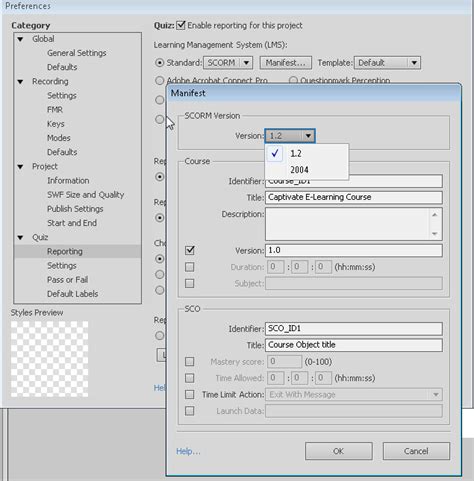Scorm 2004 In Captivate Adobe Community 4535103