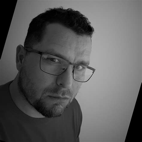 rafał majczak kierownik projektu hochtief linkedin