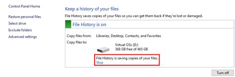 5 Ways To Recover A Deleted Microsoft Excel File How To Excel