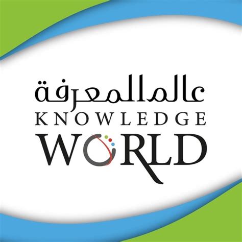 PDO Knowledge World By PRINTDARY INC