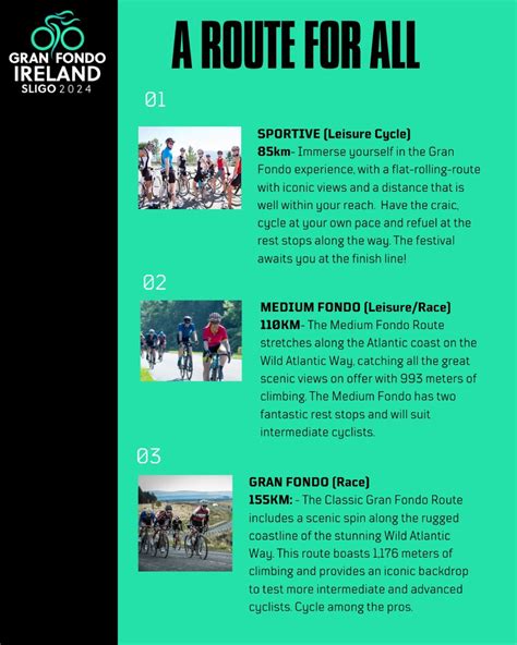 Garry Nugent On Linkedin Dont Leave It Too Late And Miss Out On A Great Event