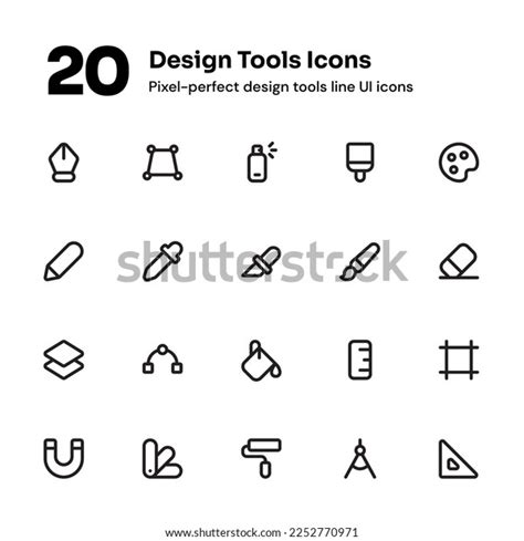 Photoshop Ui Over 50 Royalty Free Licensable Stock Vectors And Vector Art Shutterstock