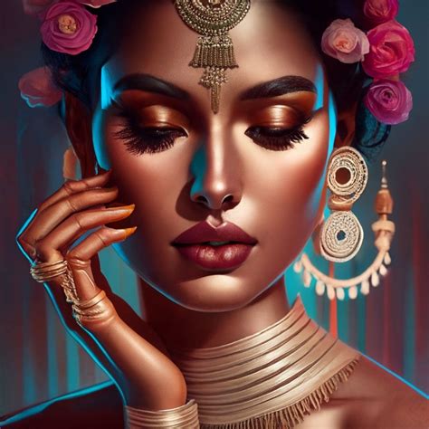 Sex Is Like Math You Add The Bed Subtract The Clothes Divide The Legs And Pray You Dont