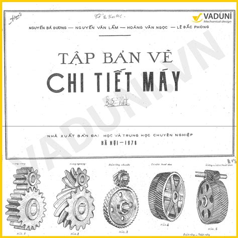 S Ch T P B N V Chi Ti T M Y T I File Pdf