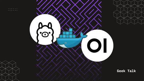 how to reverse engineer your first binary by kenny wolf geek talk