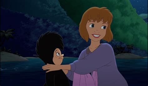 Jane Peter Pan Jane Peter Pan Photo Fanpop