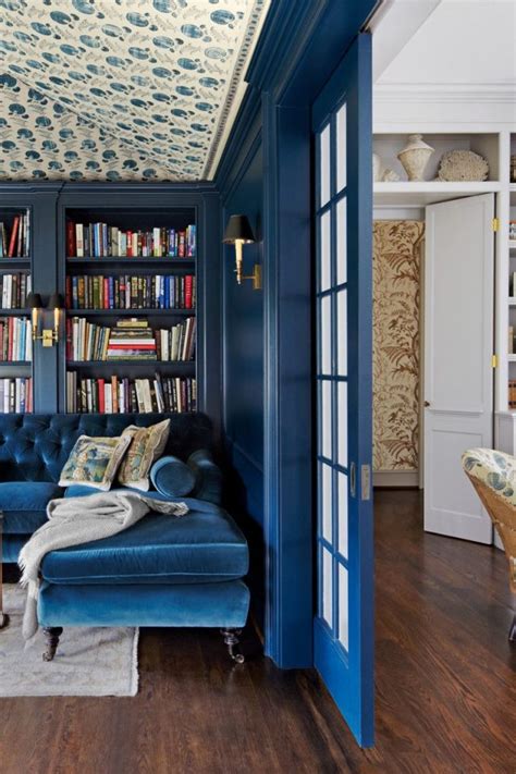 35 Clever Room Divider Ideas To Get The Most Out Of Any Space