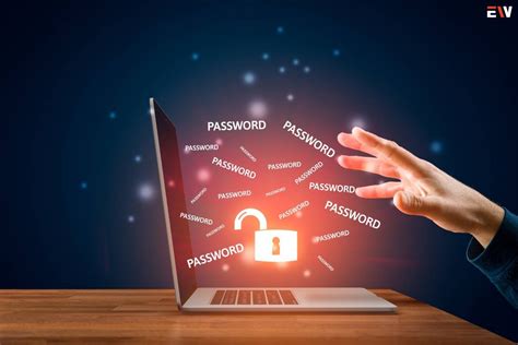 5 Best Ways For Implementing Password Storage Software In Small Scale