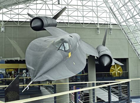 Strategic Air Command And Aerospace Museum In Ashland Nebraska Near