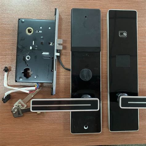 Jason Chen Homekitchen • Instagram Photos And Videos