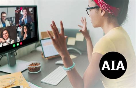 Join Aia As An Associate New Graduate Member—for Free Aia Miami The Miami Chapter Of