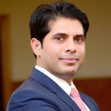 Ing Jahanzaib Ali Automotive Engineering And Management University