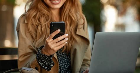 Cheapest Travel ESIM And Data Plans