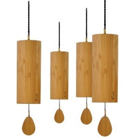 Koshi Chimes Available