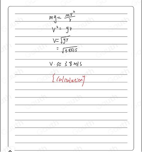 Solved 13 6 Pts A Small Object Slides Along The Frictionless Loop