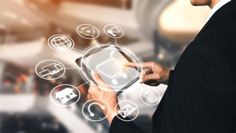 Excel Advanced Formulas And Features To Create Efficient Team Workflows