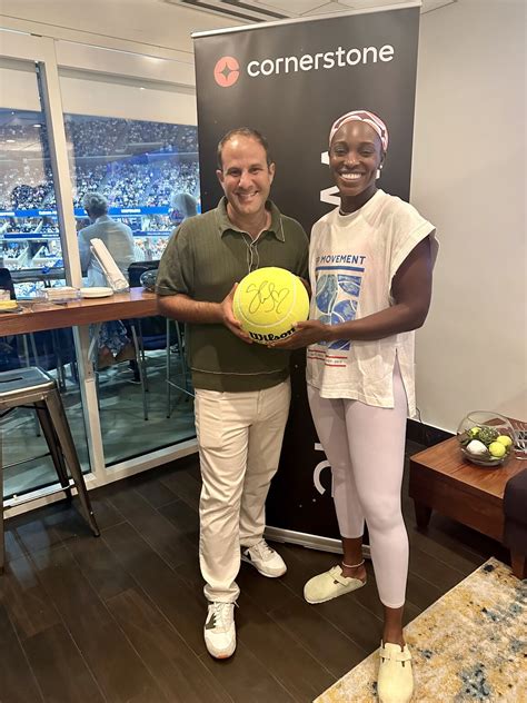 Adam Sherman On Linkedin Had So Much Fun Last Night At One Of My