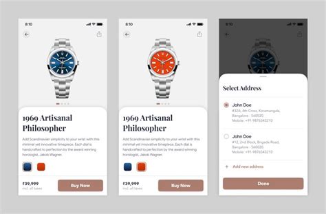 pravin kumar on linkedin design uiux uidesign designer ui sapta