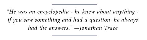 Paul Decoste An Encyclopedic Mind 77