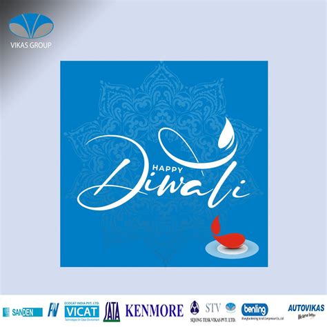 Randev Singh Katoch Posted On Linkedin