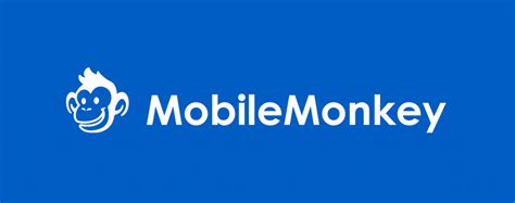 Free Webinar Powerful Webinar Presentations Design Deliver Inspire