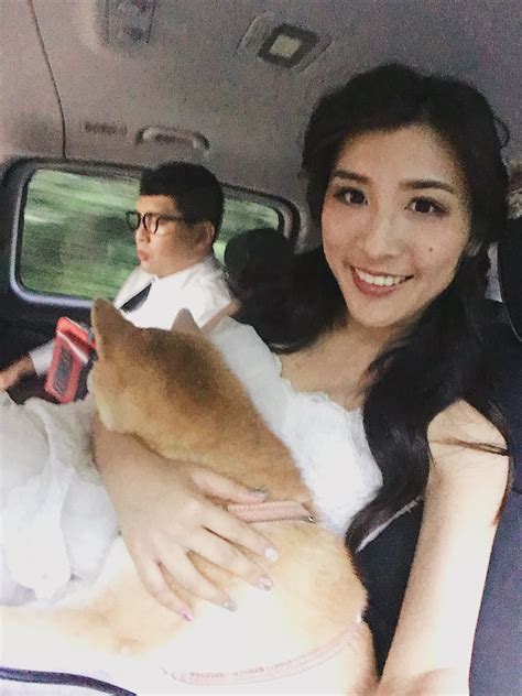 ｜wedding｜婚紗拍攝：包套內容評估及事前準備事項 Eberinkou