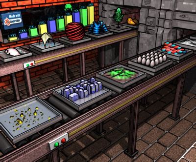 Extensions 2 4 Py Scripts Wiki