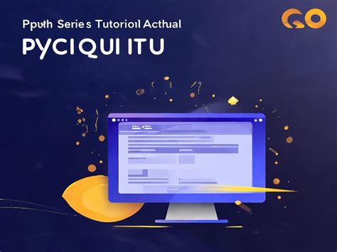 Python Gui编程入门:掌握pyqt实战技巧 达沃热点 Python Gui编程入门:掌握pyqt实战技巧 达沃热点