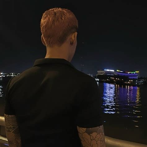 Stream VIETMIX SI MÊ REMIX BASS CỰC MẠNH 128 kbps mp3 by Bánh Canh Listen online for free