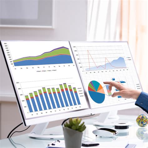 Ai And Predictive Analytics The New Secret Weapon Of Small Business Strategy