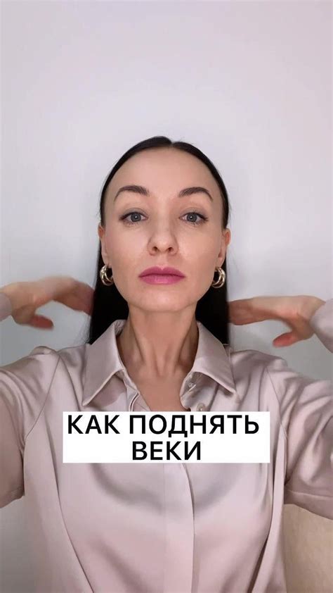 Пин на доске ЦИГУН