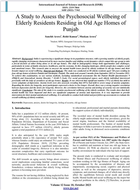 Sanchit Arora On Linkedin 📚 Exciting News 🌟 Dear Linkdin Community I Am Thrilled To Share