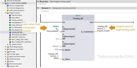 Leave A Reply Cancel Reply