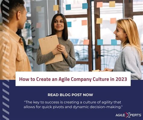 Brett Cowan Posted On Linkedin