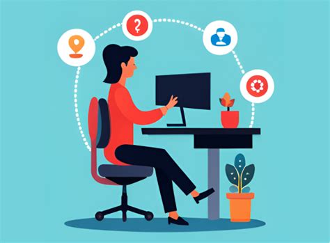 11 Remote Employee Sourcing Strategies For Hiring Supersourcing