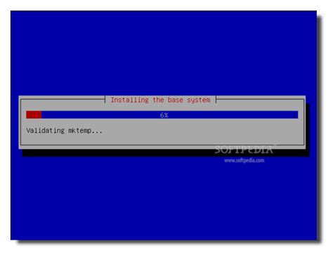 Encrypted Ubuntu 804 Softpedia