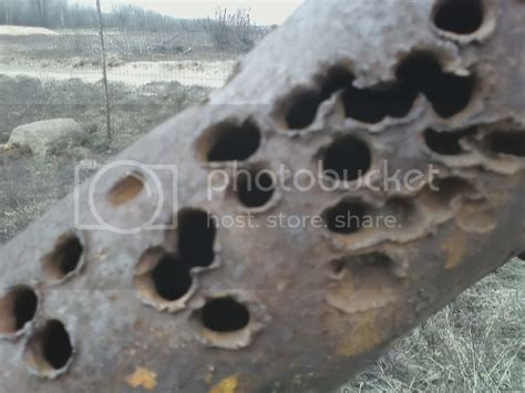 How To Make Realistic Bullet Holes On Complex Meshes Questions And Answers Unity Discussions