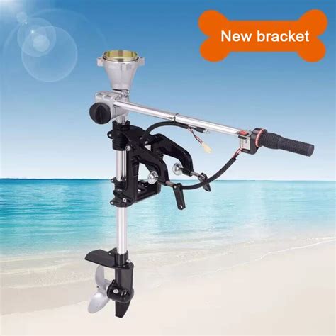 S1a3f2b6ee7eb458691257f2b833442fft