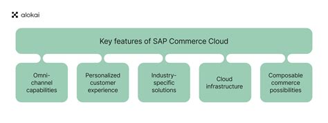 What Is Sap Commerce Cloud Alokai