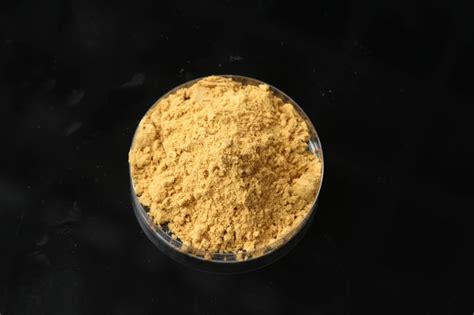 Natural 1 Eurycomanone Eurycoma Lonolia Extract