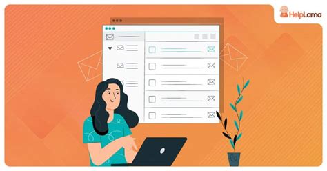 guide to creating a shopify customer account page